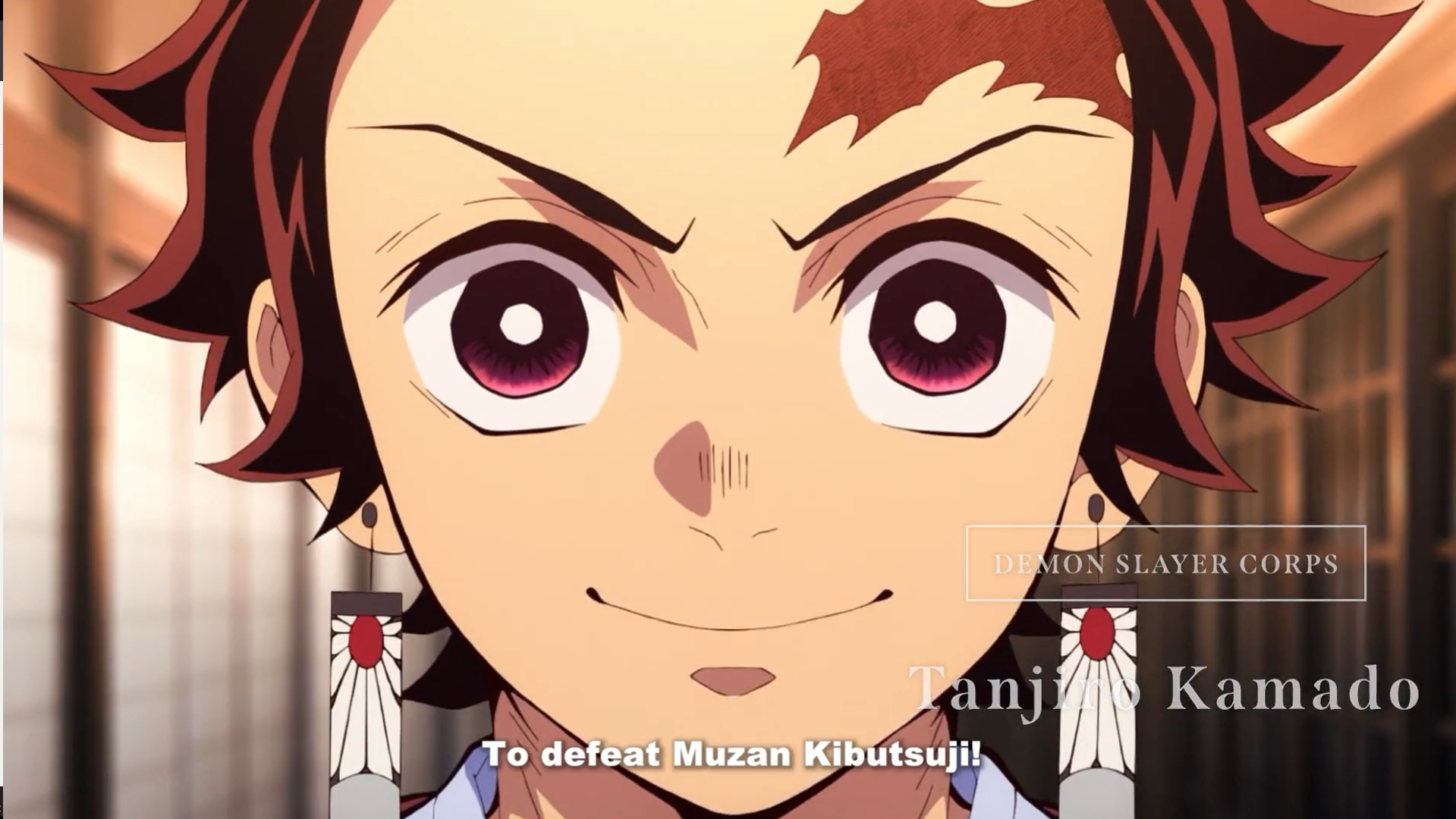 Demon Slayer 3rd season! | monogatari.gr